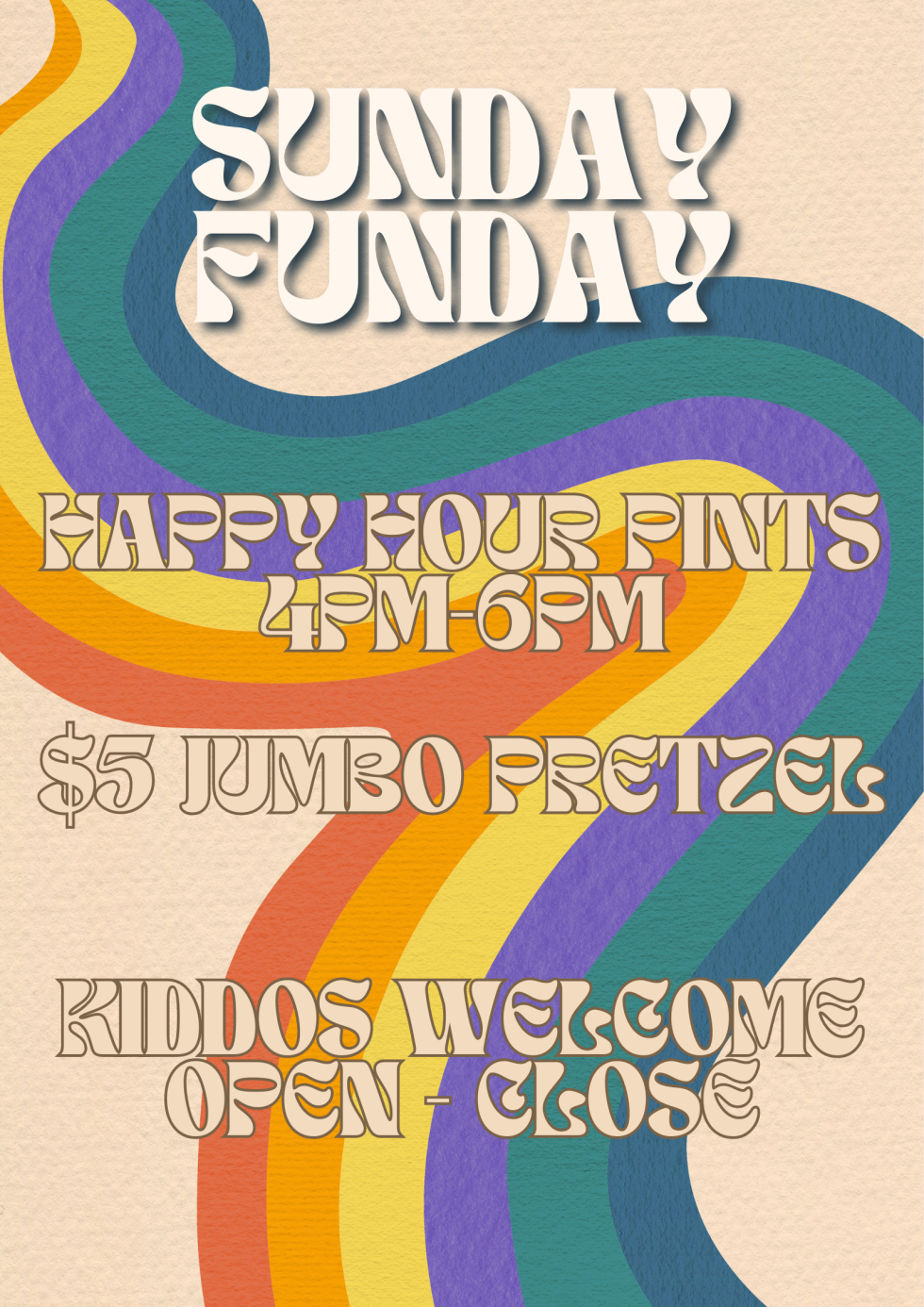 Events & Specials – Burn Block Social Club